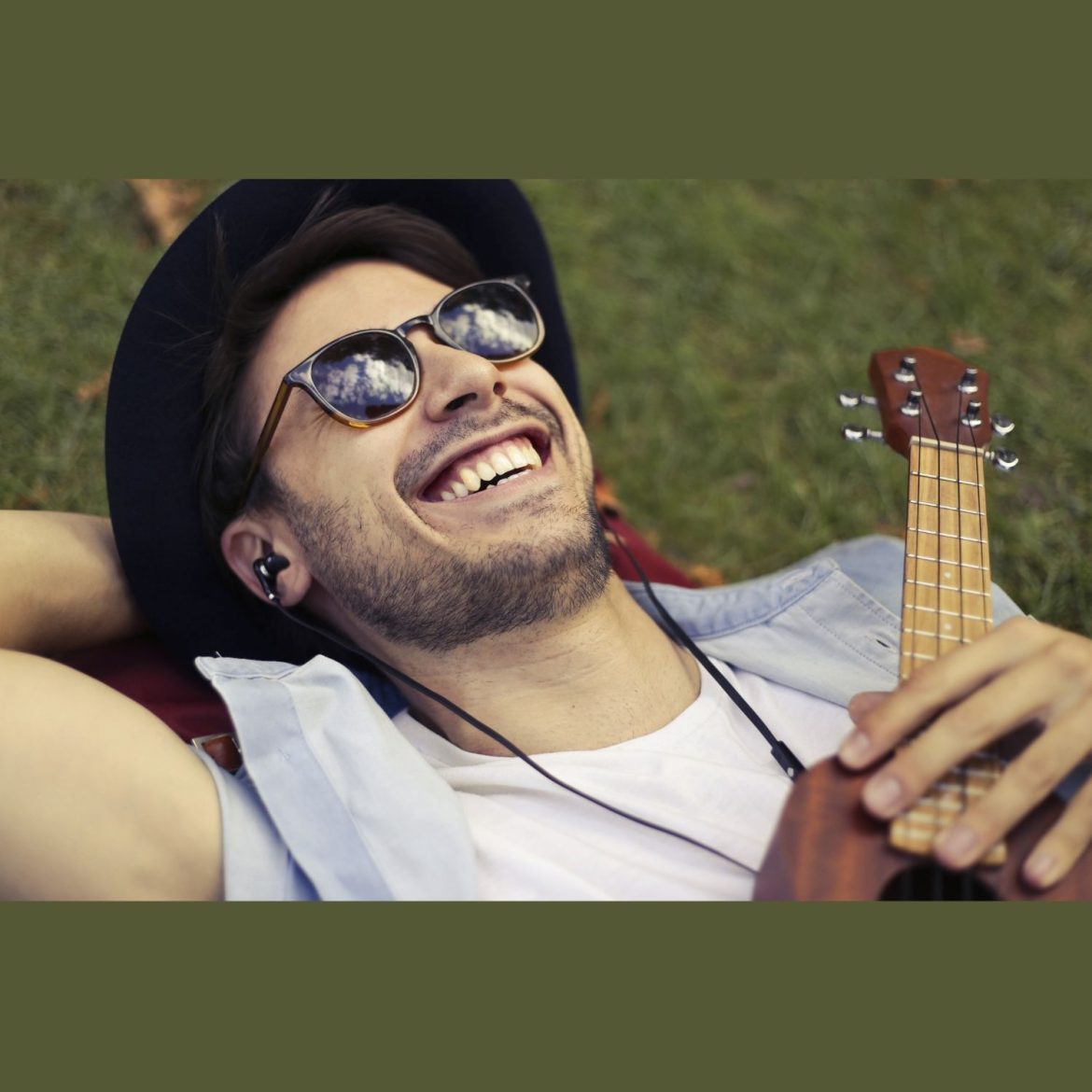 Accueil - Radio Anticosti